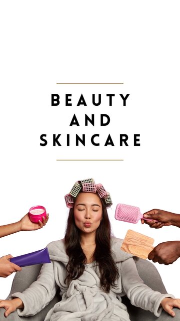 Posh Show - Poshmark